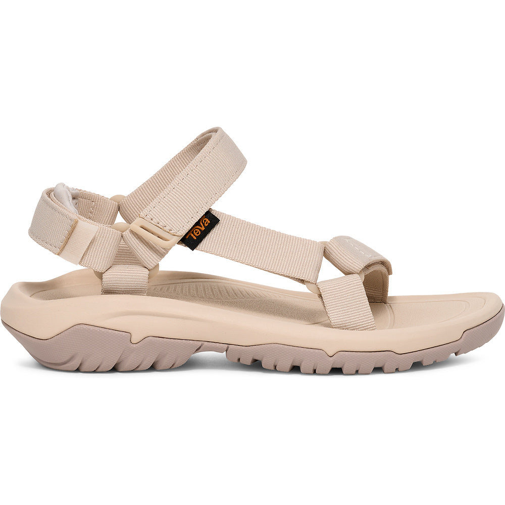 Teva Hurricane XLT2 - Womens Birch – Barefoot Blvd
