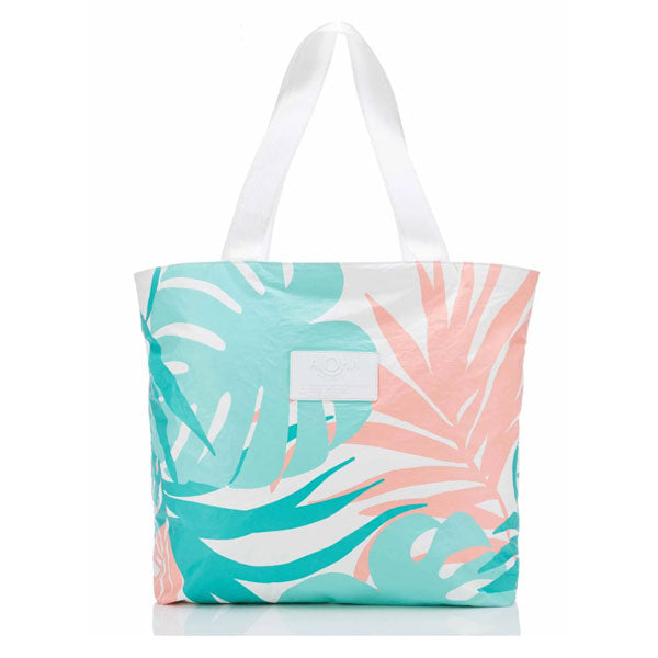 Aloha Collection Day Tripper - Tropics Pog – Barefoot Blvd