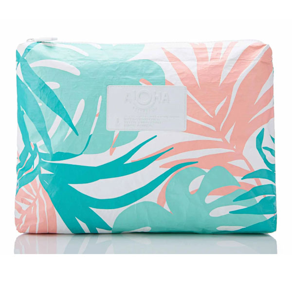 Aloha Collection Mid - Tropics Pog – Barefoot Blvd