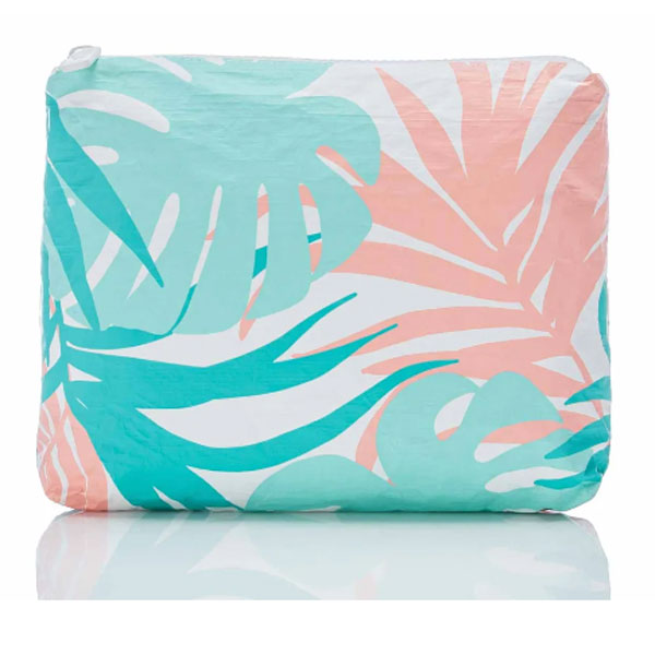 Aloha Collection Small - Tropics Pog – Barefoot Blvd