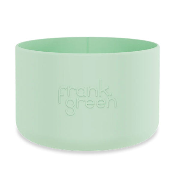 Frank Green Bumper Guard - Large - Mint Gelato – Barefoot Blvd